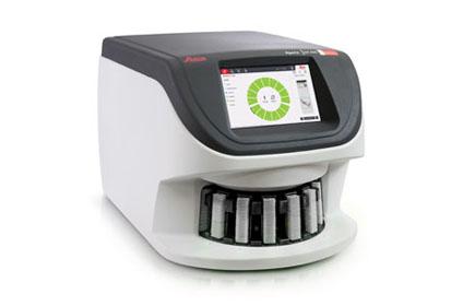 Digital Pathology Microscope Slide Scanners - Whole Slide Imaging